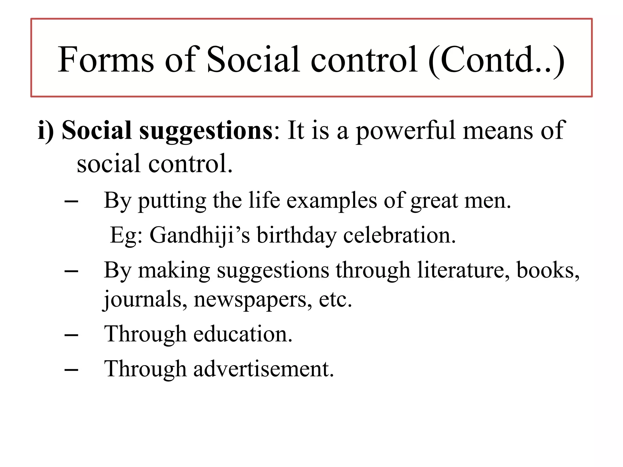 7 Social Control.pptx