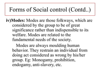 7 Social Control.pptx