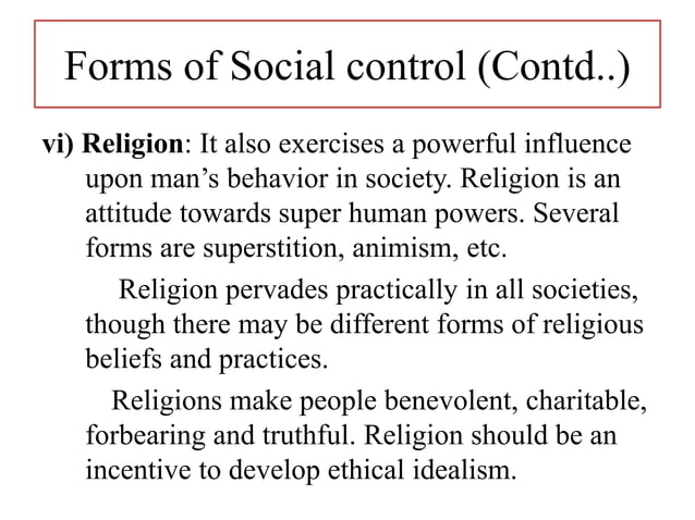 7 Social Control.pptx