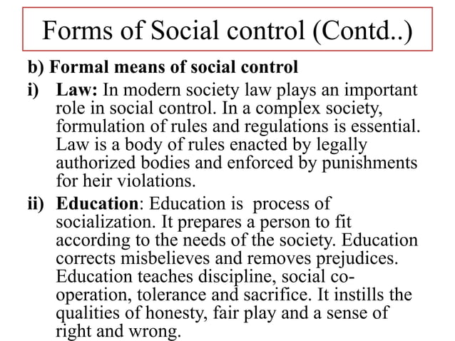 7 Social Control.pptx