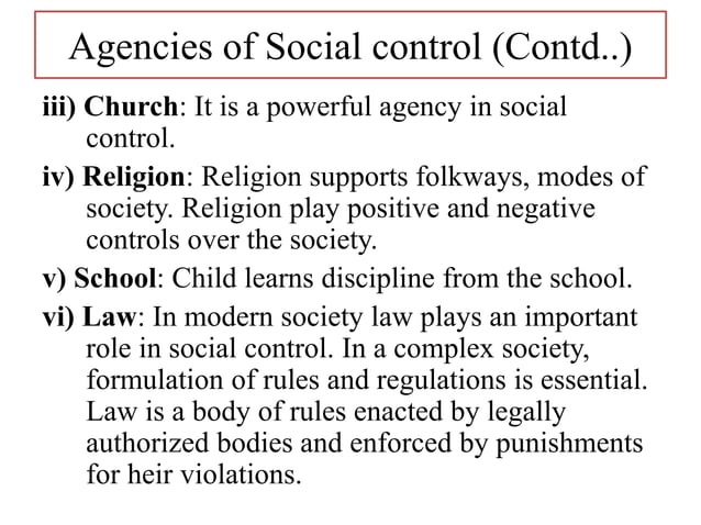 7 Social Control.pptx
