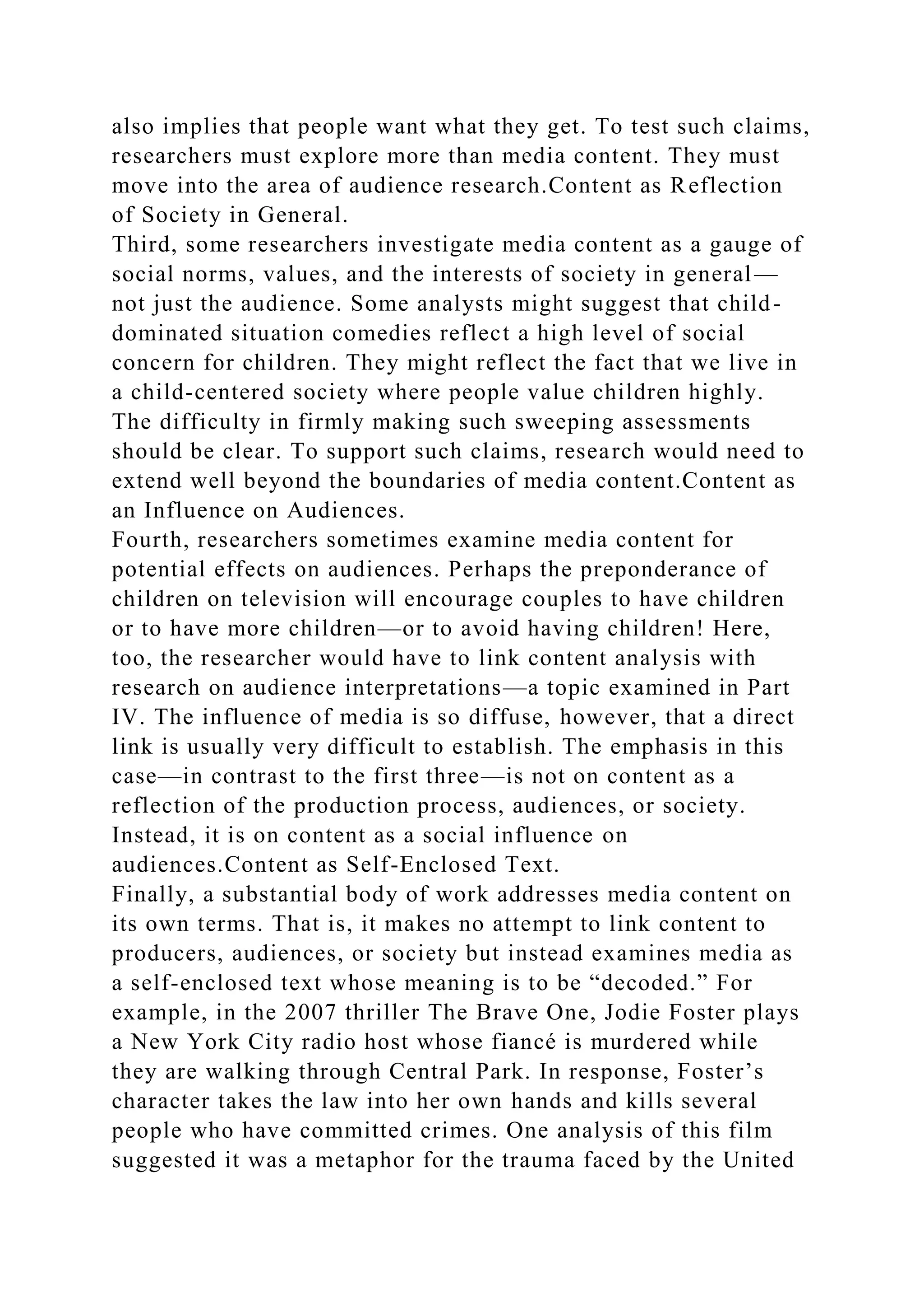 7 Social Inequality and Media RepresentationUniversal Television.docx