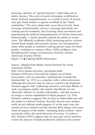 7 Social Inequality and Media RepresentationUniversal Television.docx