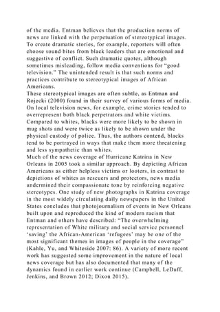 7 Social Inequality and Media RepresentationUniversal Television.docx