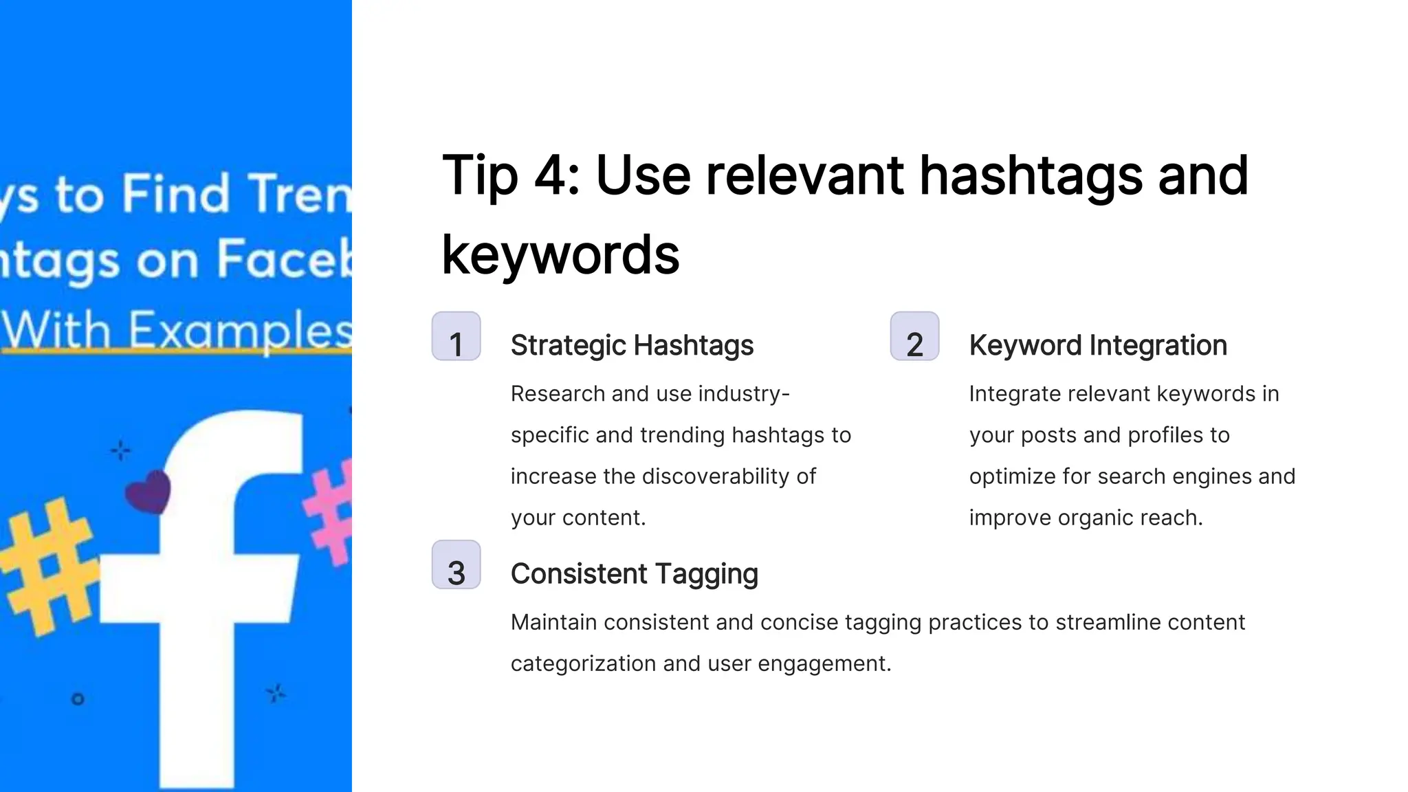 7 Social Media Optimization Tips to Improve Your Campaign.pptx
