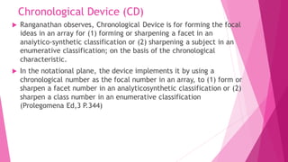 7 sol classification devices 5.2.23.pdf