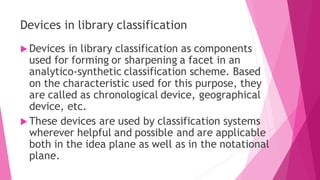 7 sol classification devices 5.2.23.pdf