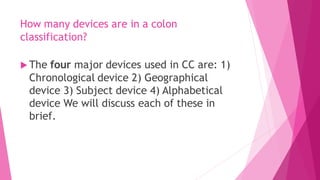 7 sol classification devices 5.2.23.pdf