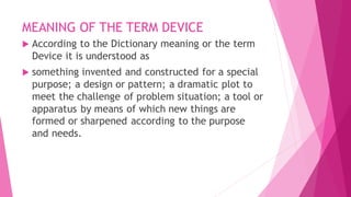 7 sol classification devices 5.2.23.pdf