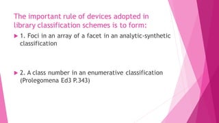 7 sol classification devices 5.2.23.pdf