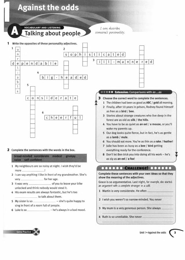 7 solutions upper_intermediate_workbook | PDF