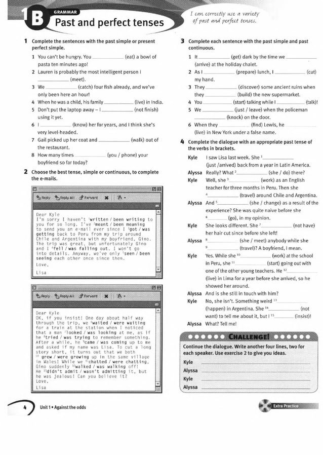 7 solutions upper_intermediate_workbook | PDF