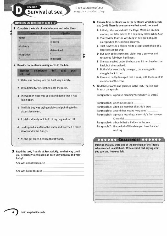 7 solutions upper_intermediate_workbook | PDF