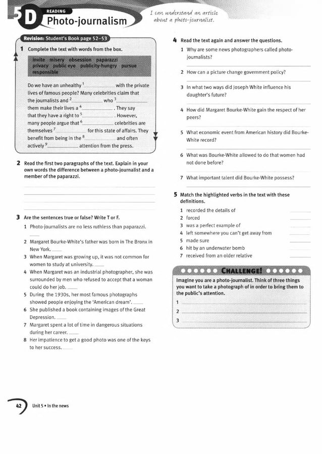 7 solutions upper_intermediate_workbook | PDF