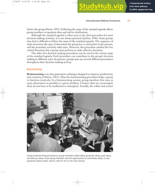 7 Solving Problems and Making Decisions GROUP SKILLS PREVIEW.pdf
