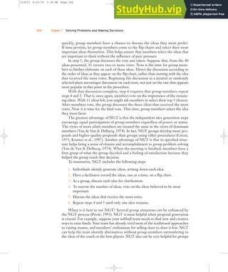 7 Solving Problems and Making Decisions GROUP SKILLS PREVIEW.pdf