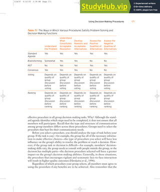 7 Solving Problems and Making Decisions GROUP SKILLS PREVIEW.pdf