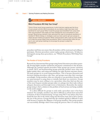 7 Solving Problems and Making Decisions GROUP SKILLS PREVIEW.pdf