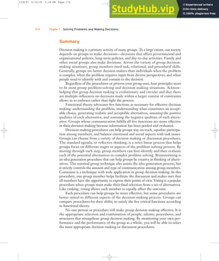 7 Solving Problems and Making Decisions GROUP SKILLS PREVIEW.pdf