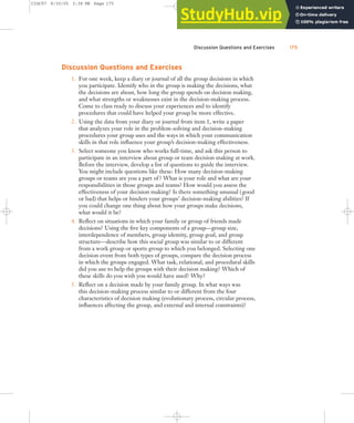 7 Solving Problems and Making Decisions GROUP SKILLS PREVIEW.pdf