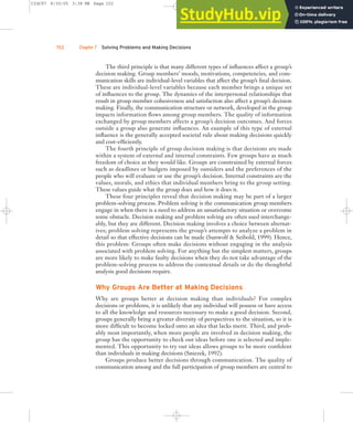 7 Solving Problems and Making Decisions GROUP SKILLS PREVIEW.pdf