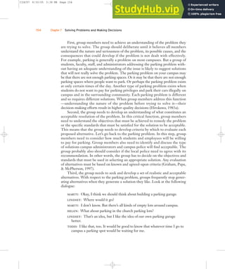 7 Solving Problems and Making Decisions GROUP SKILLS PREVIEW.pdf