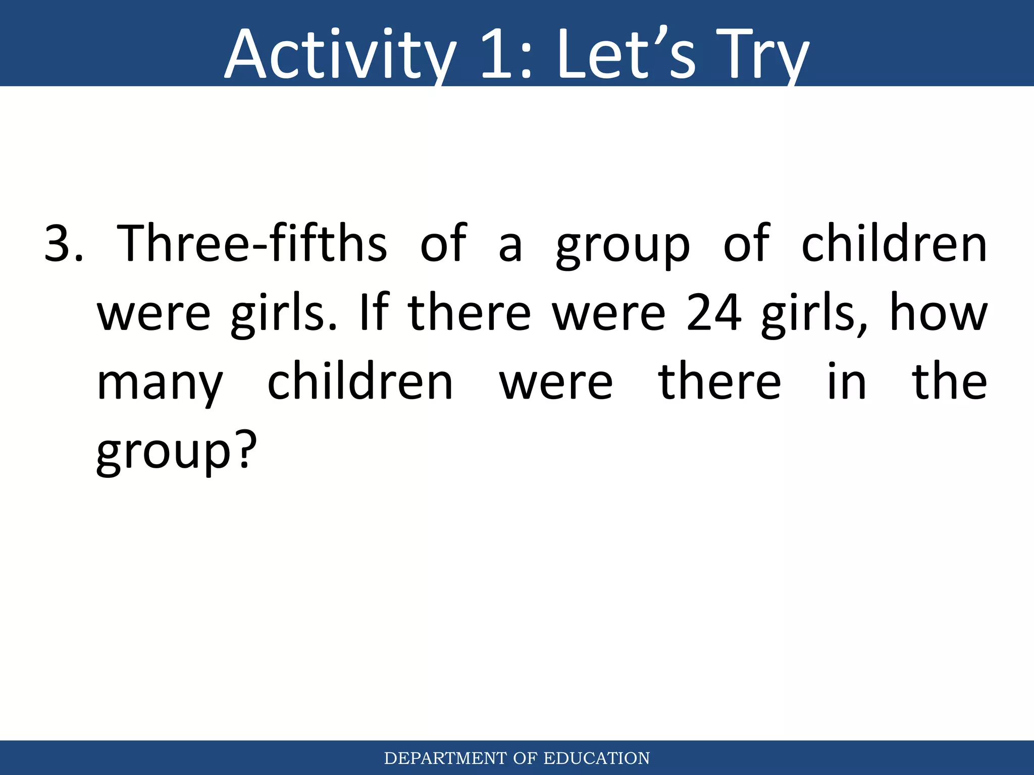 7_Solving Word Problems Using The Bar Model Method copy.ppt