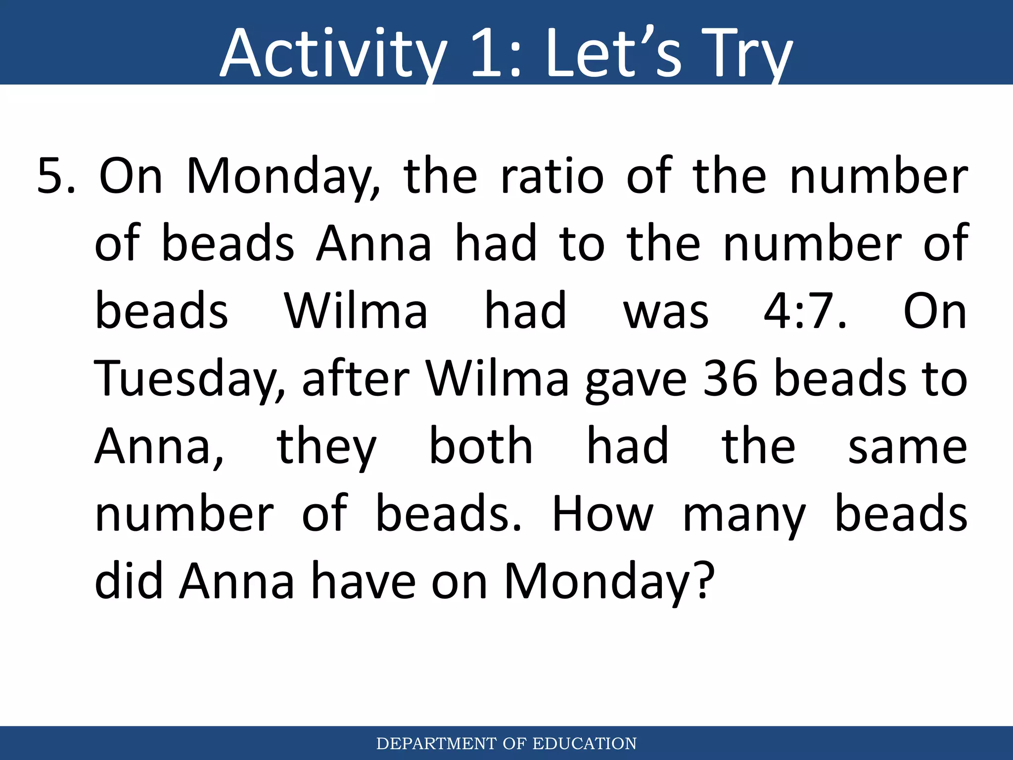 7_Solving Word Problems Using The Bar Model Method copy.ppt