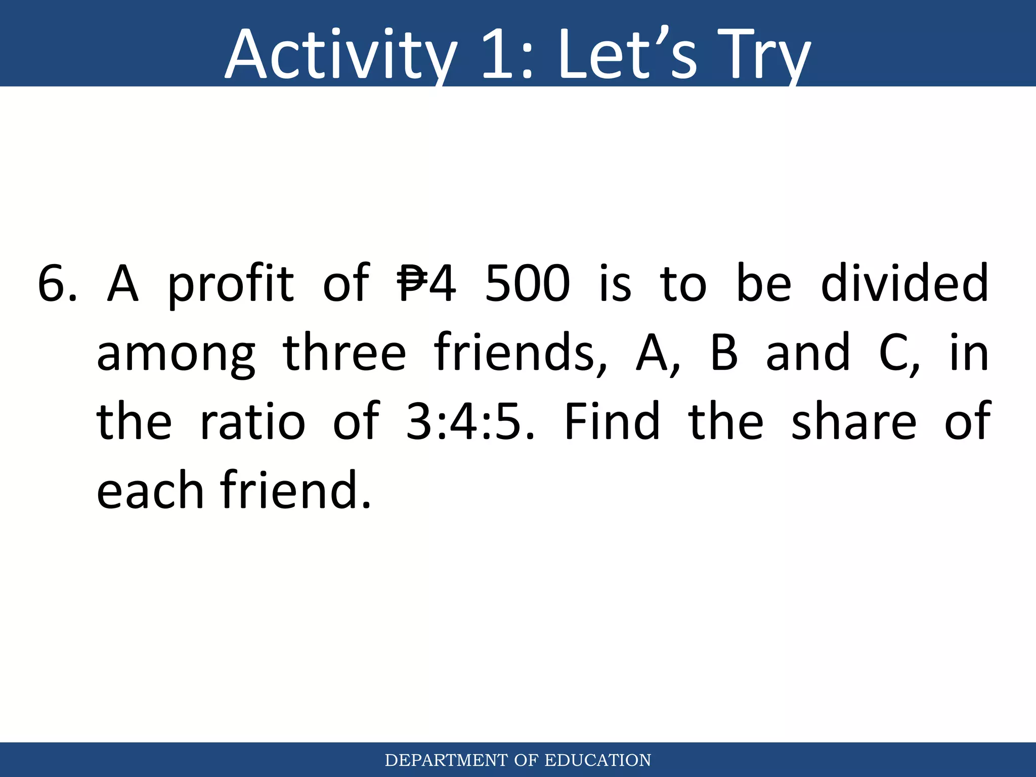 7_Solving Word Problems Using The Bar Model Method copy.ppt