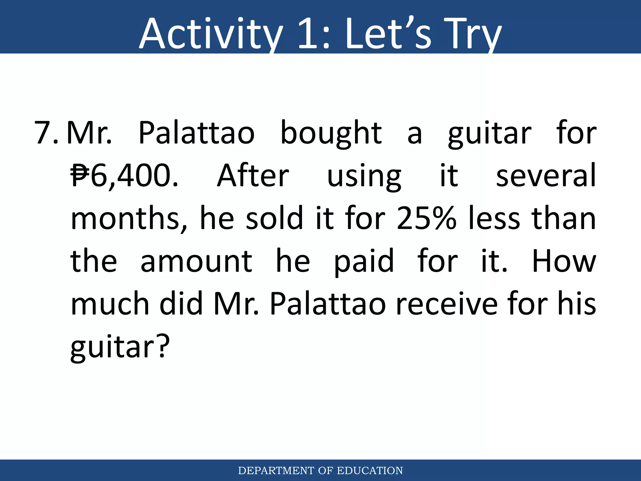 7_Solving Word Problems Using The Bar Model Method copy.ppt