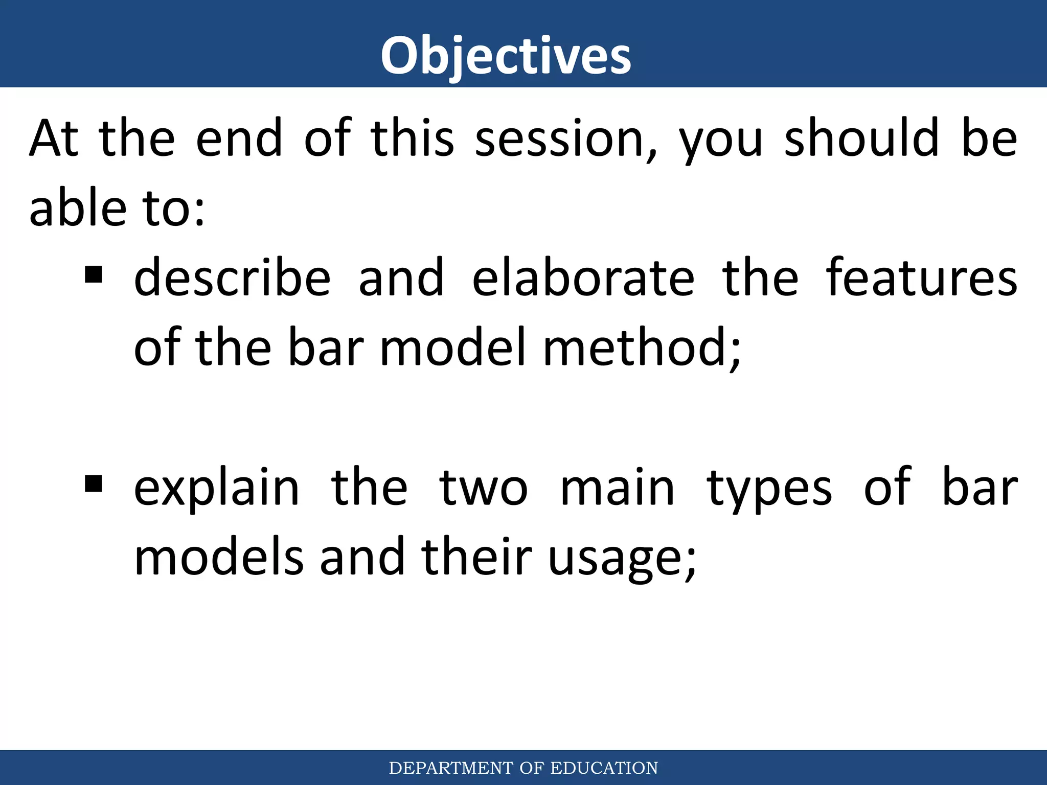 7_Solving Word Problems Using The Bar Model Method copy.ppt
