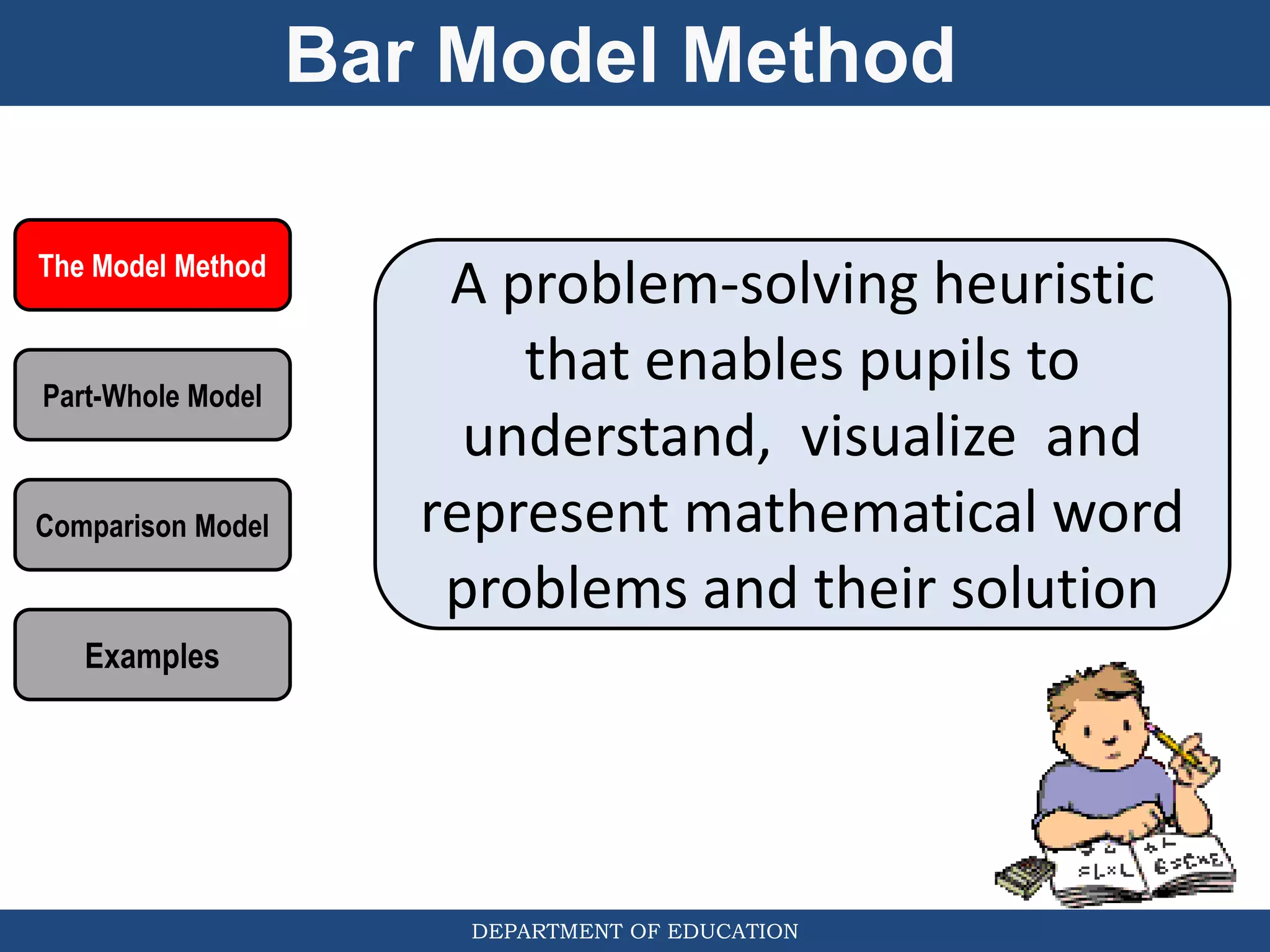 7_Solving Word Problems Using The Bar Model Method copy.ppt