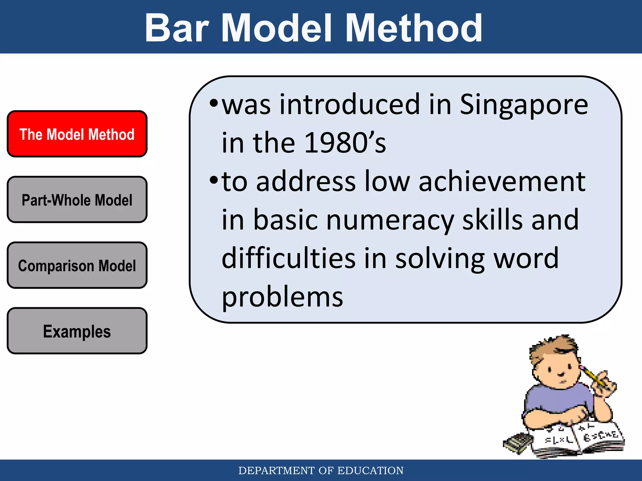 7_Solving Word Problems Using The Bar Model Method copy.ppt