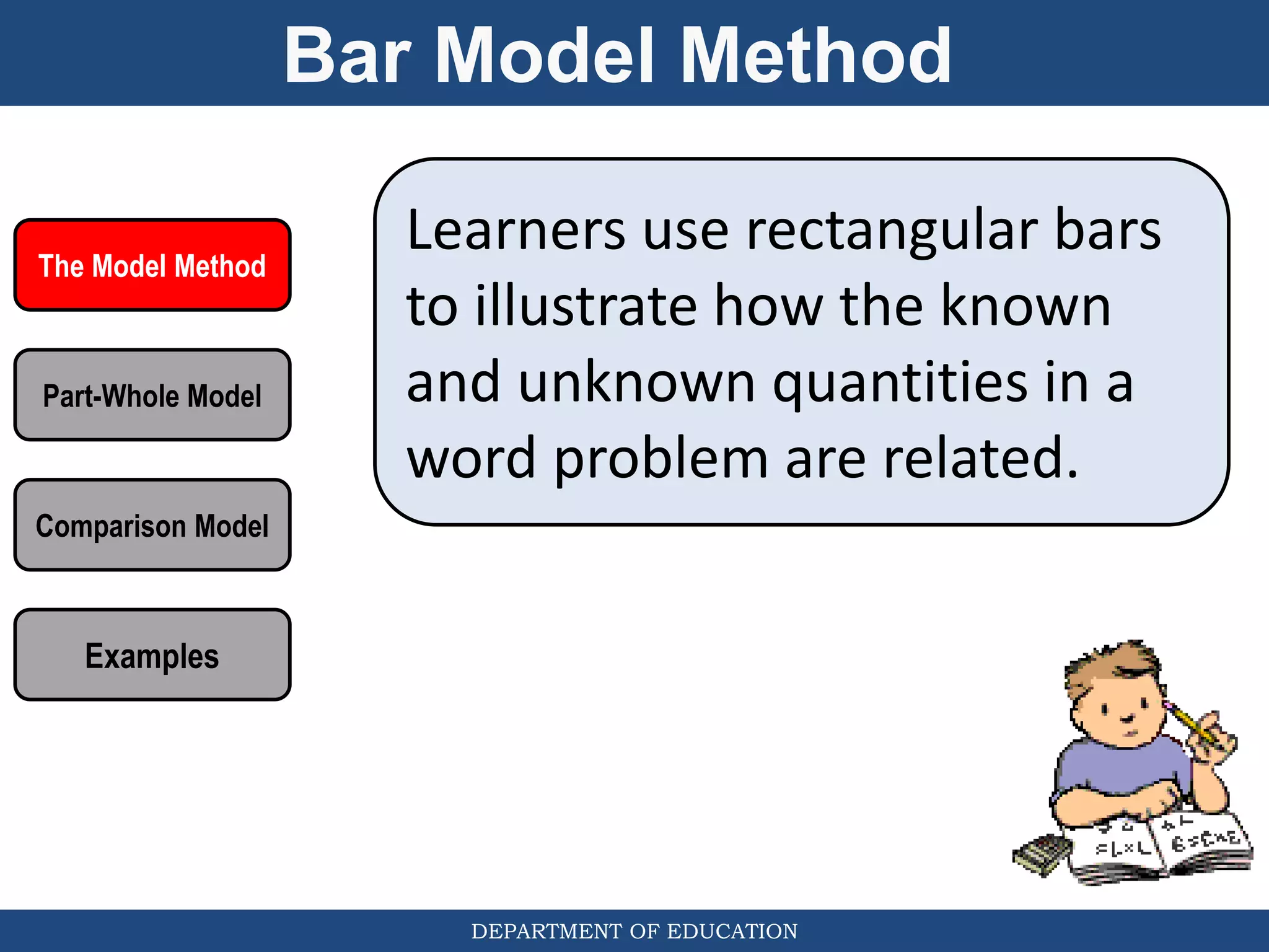7_Solving Word Problems Using The Bar Model Method copy.ppt