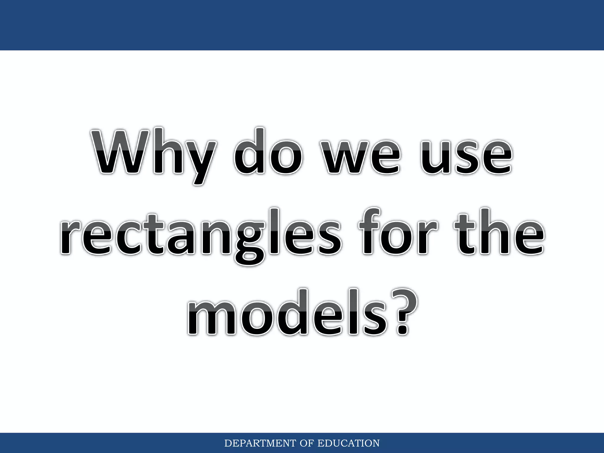 7_Solving Word Problems Using The Bar Model Method copy.ppt