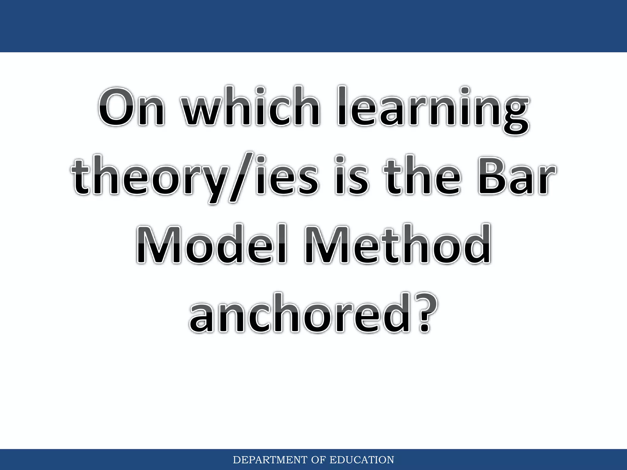 7_Solving Word Problems Using The Bar Model Method copy.ppt