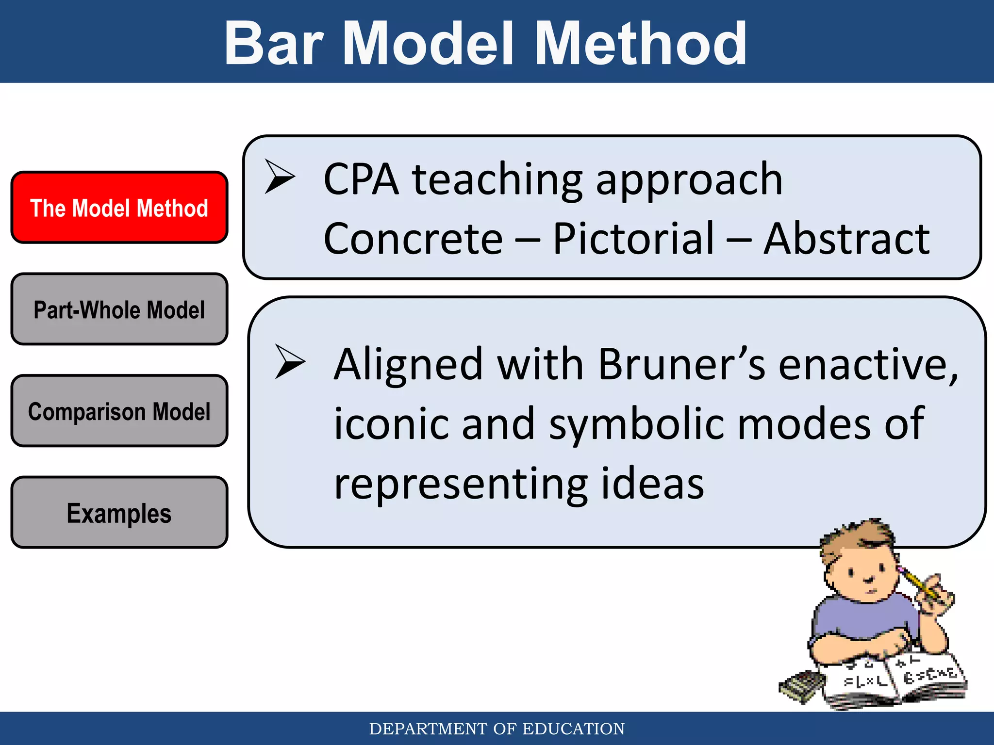 7_Solving Word Problems Using The Bar Model Method copy.ppt