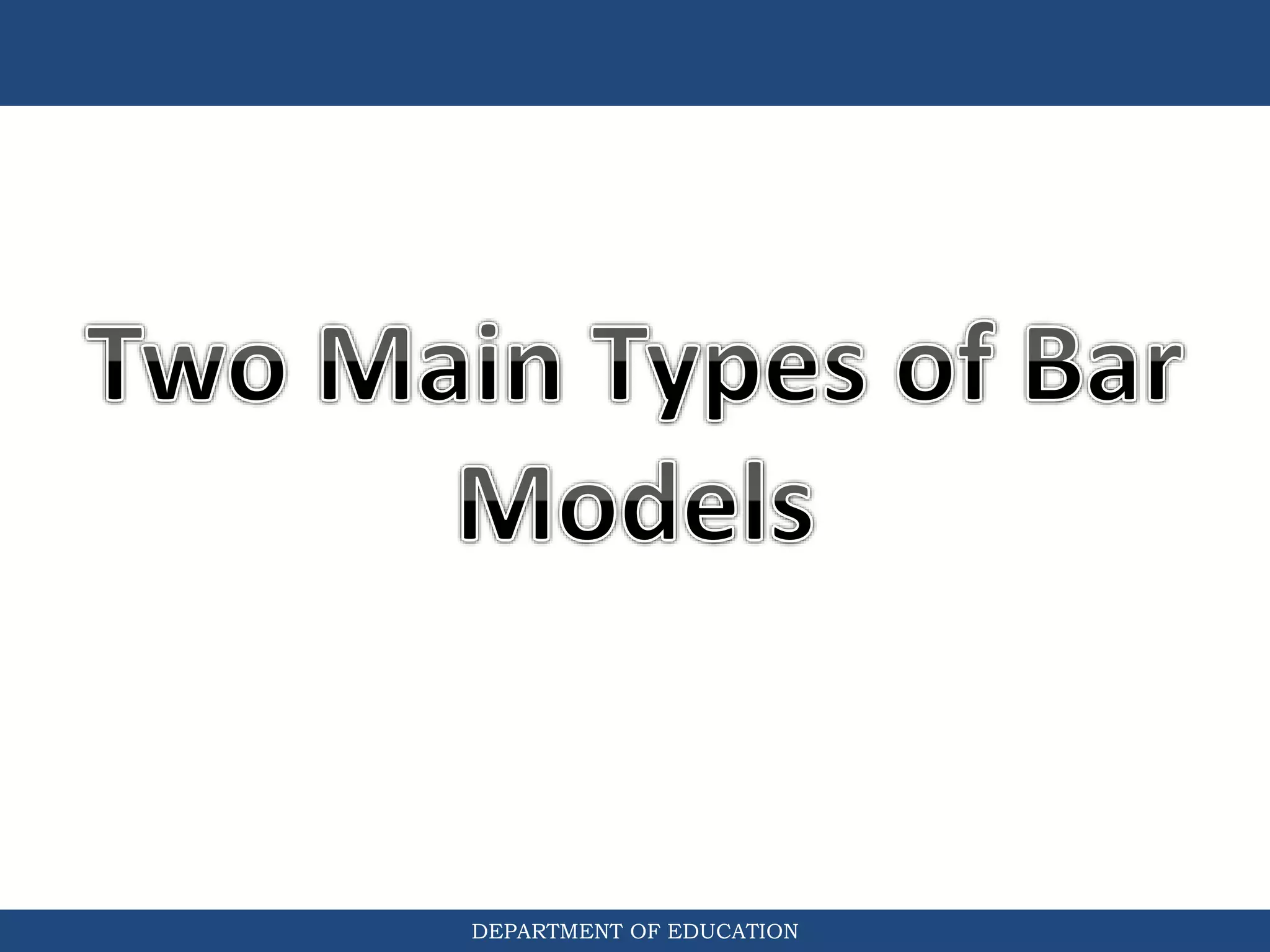 7_Solving Word Problems Using The Bar Model Method copy.ppt