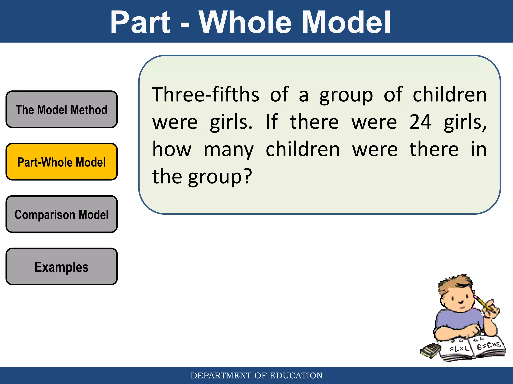 7_Solving Word Problems Using The Bar Model Method copy.ppt