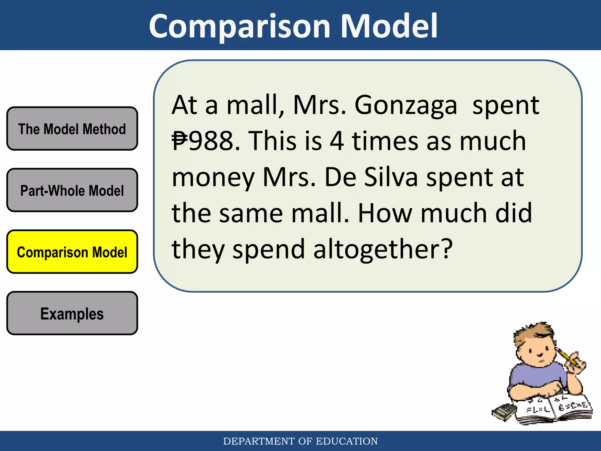7_Solving Word Problems Using The Bar Model Method copy.ppt