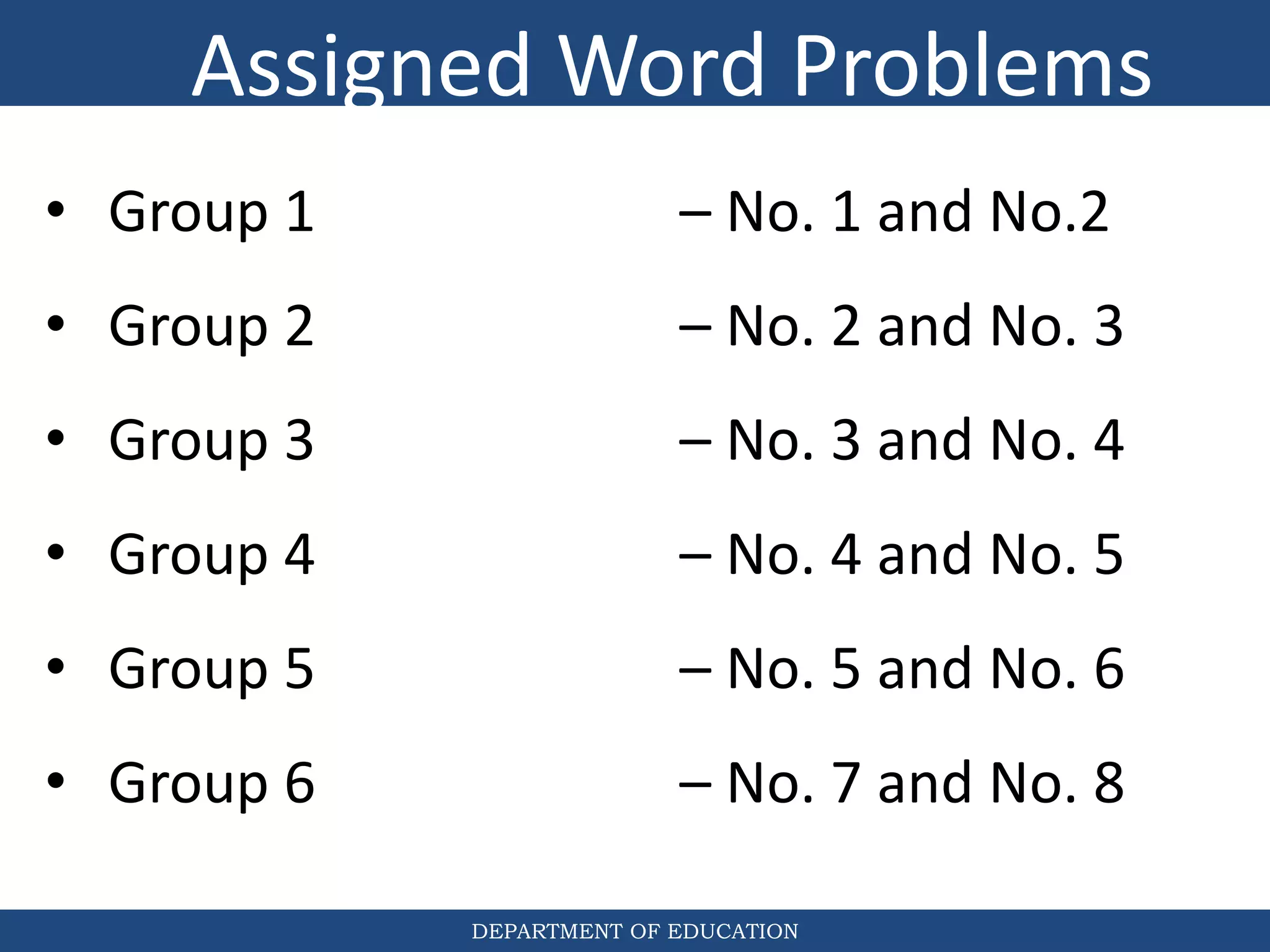 7_Solving Word Problems Using The Bar Model Method copy.ppt