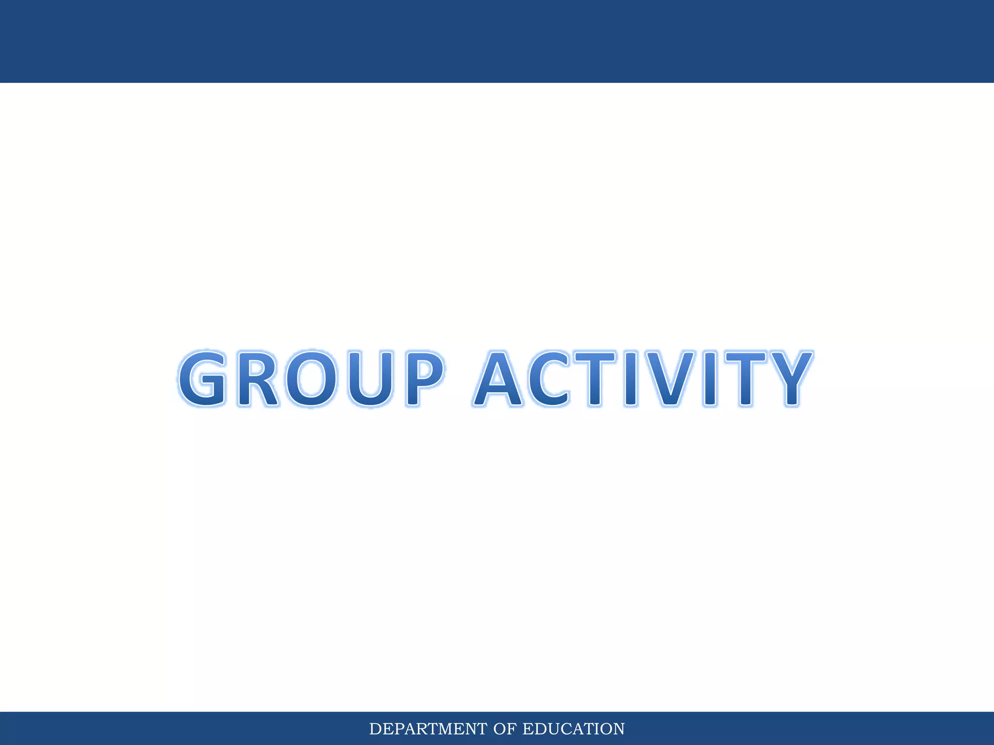 7_Solving Word Problems Using The Bar Model Method copy.ppt