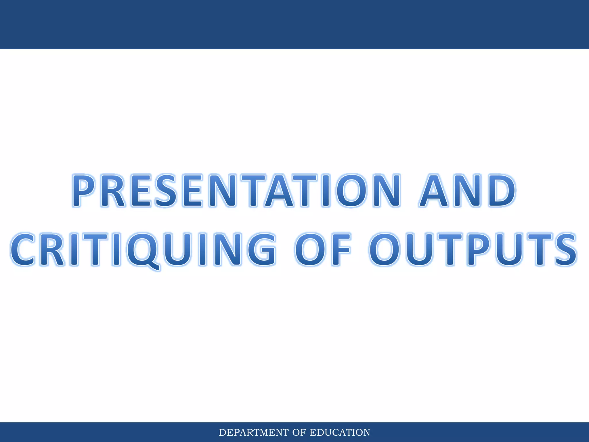 7_Solving Word Problems Using The Bar Model Method copy.ppt