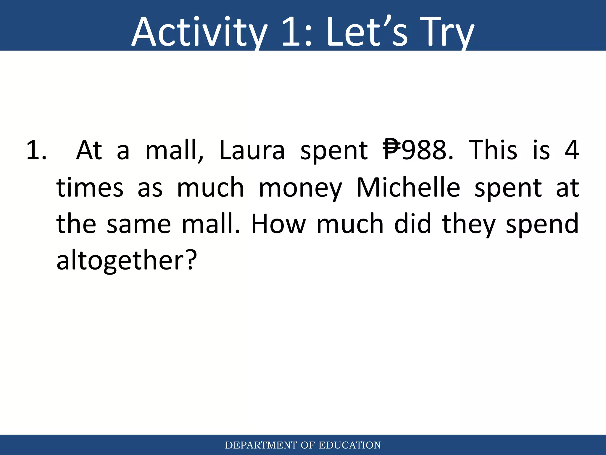 7_Solving Word Problems Using The Bar Model Method copy.ppt