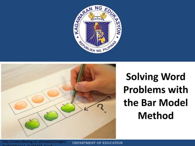 7_Solving Word Problems Using The Bar Model Method copy.ppt