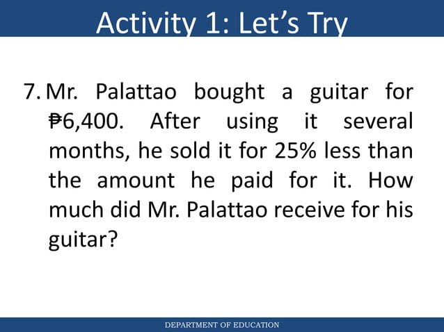 7_Solving Word Problems Using The Bar Model Method copy.ppt