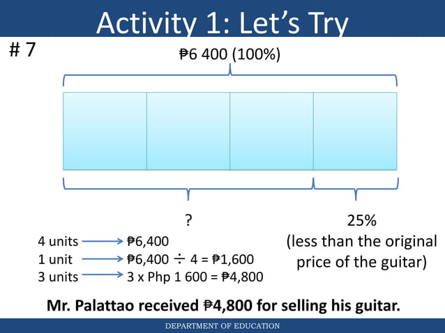 7_Solving Word Problems Using The Bar Model Method copy.ppt