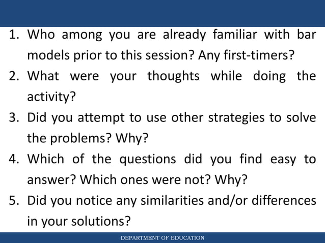 7_Solving Word Problems Using The Bar Model Method copy.ppt