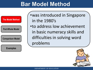 7_Solving Word Problems Using The Bar Model Method copy.ppt