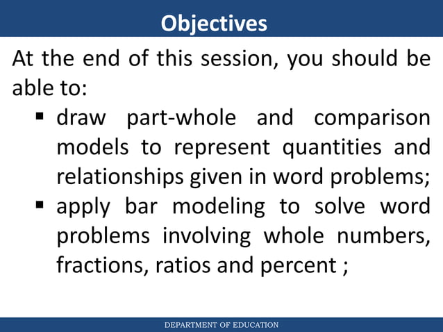 7_Solving Word Problems Using The Bar Model Method copy.ppt